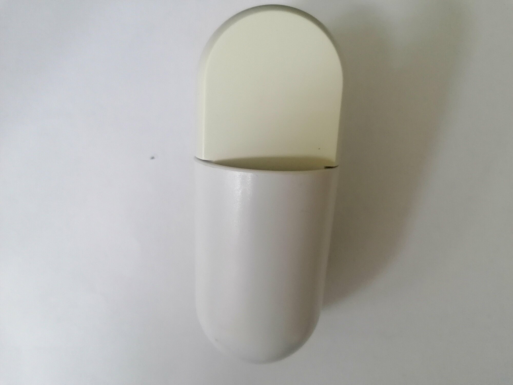 Беспроводной уличный датчик температуры и влажности Axico AM004