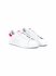 Кроссовки adidas Stan Smith, размер 40 EU, белый