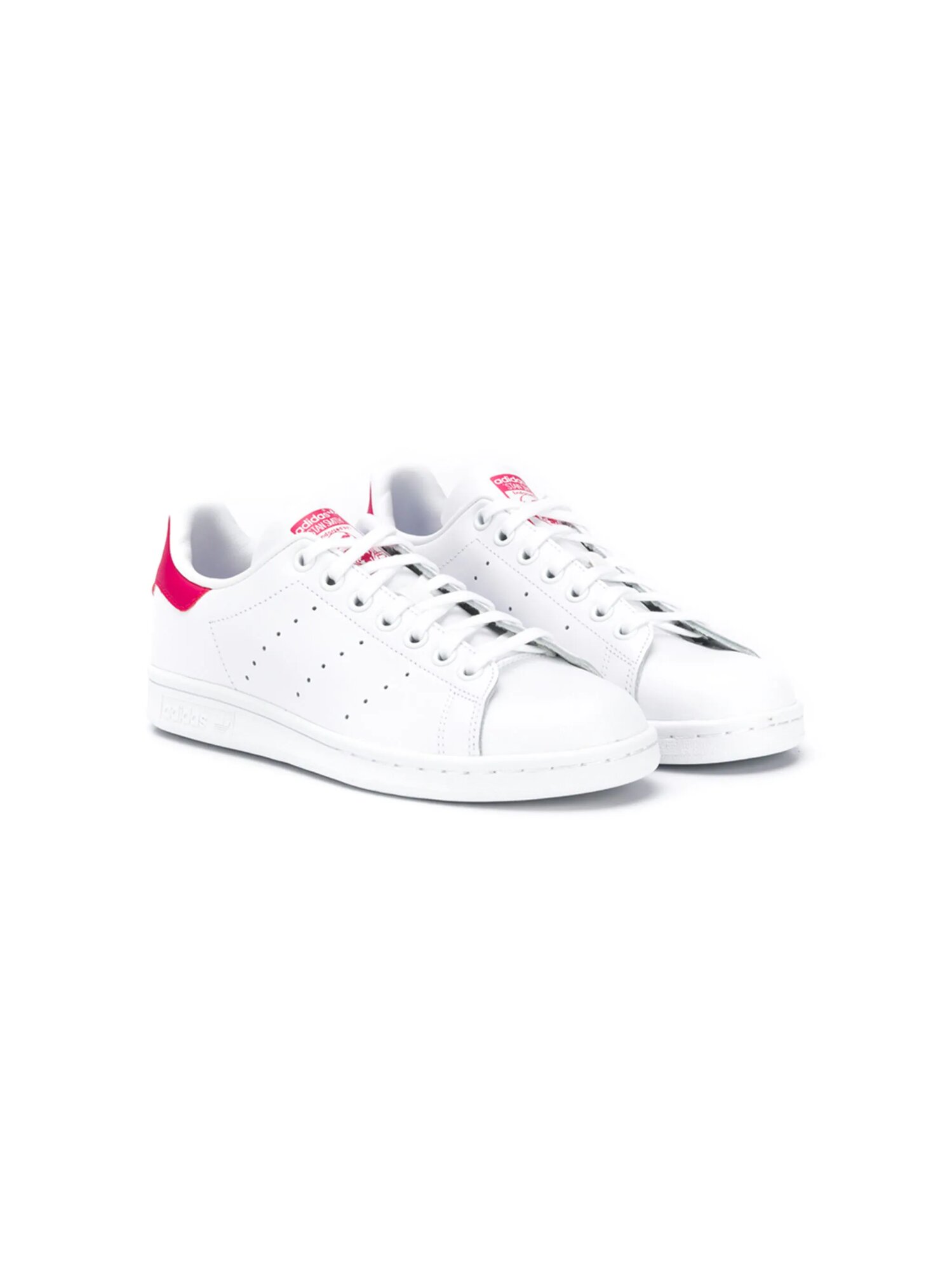 Кроссовки Stan Smith