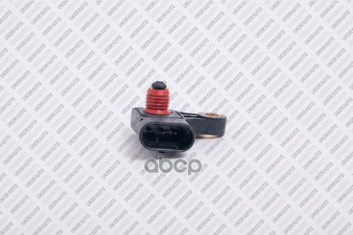 Датчик вакуумный Ukor Auto арт. UCH9A473189