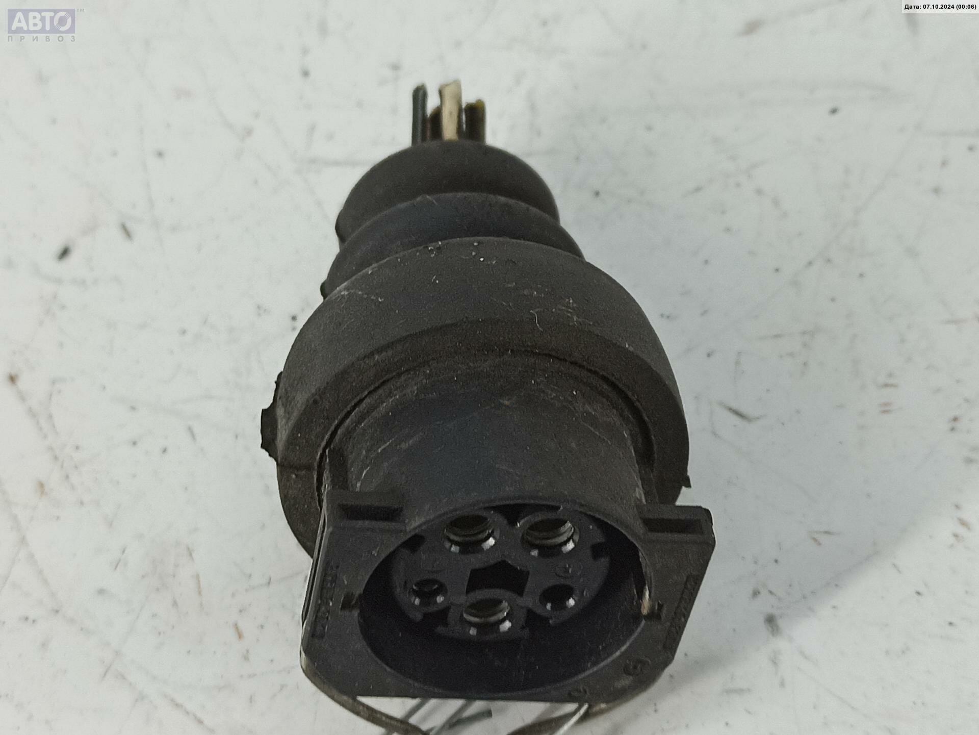 Разъем (фишка) проводки Audi A4 B5 (1994-2001)