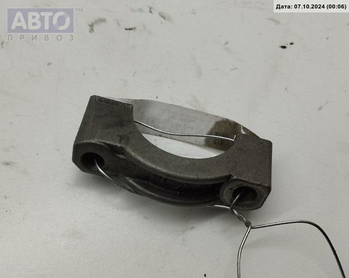 Постель распредвала (бугель) Audi A6 C5 (1997-2005)