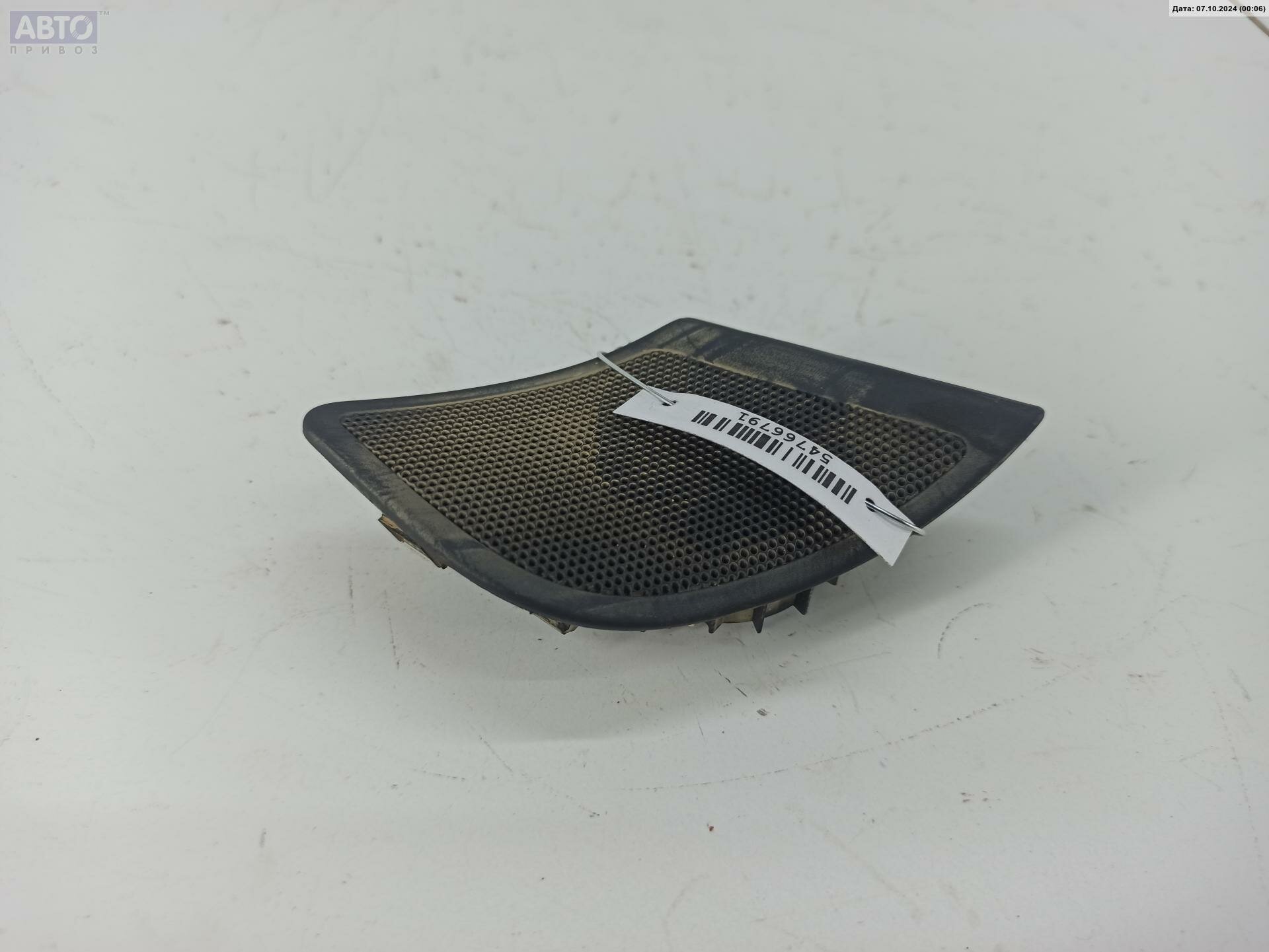 Динамик высокочастотный (пищалка) Audi A4 B7 (2004-2008)