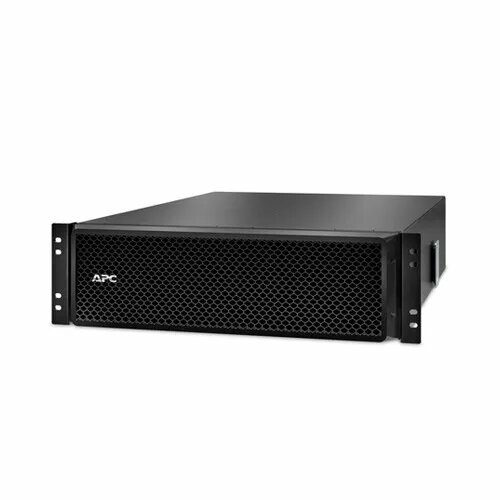 Аккумуляторная батарея APC SRT192RMBP для ИБП 1920Ач