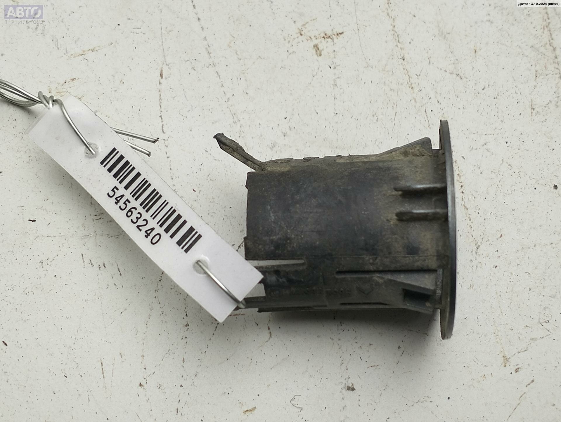 Кронштейн крепления Citroen C4 (2004-2010)