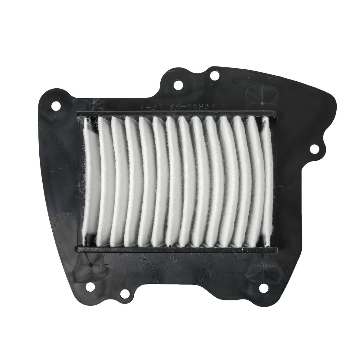 EMGO Воздушный фильтр C109R Boulevard / VLR1800