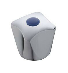 Маховик 20 шлицов VIKO V-0883