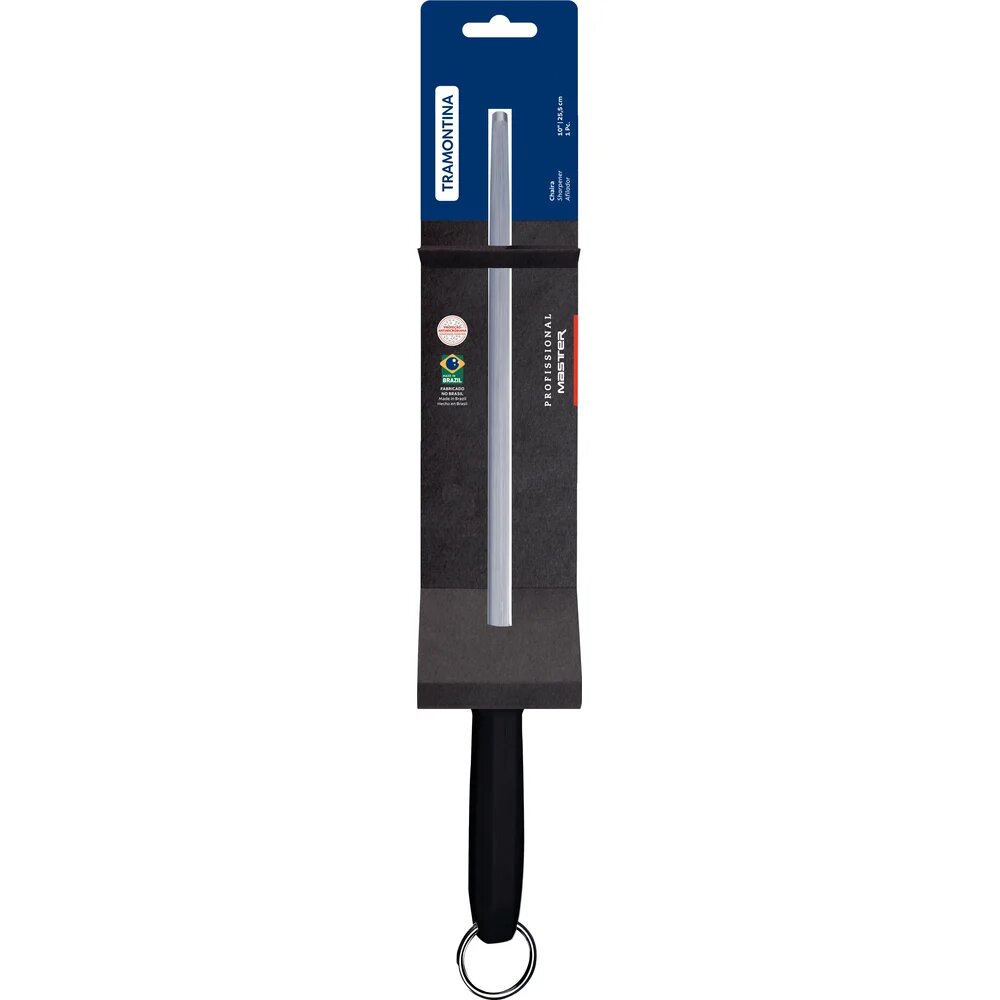 TRAMONTINA Мусат Professional Master 20 см 24642/100-TR