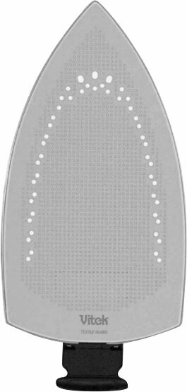 Насадка для утюгов Vitek VT-1250