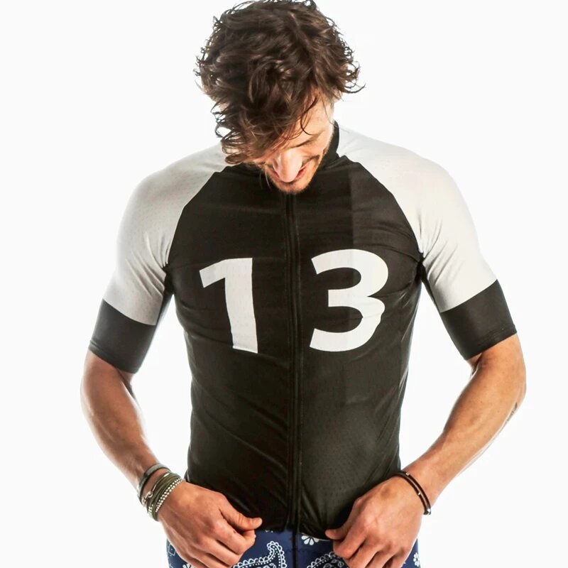 Велокомплект