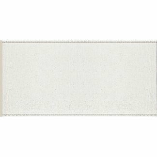 Багет Cosca Панель 250 Q25-42 / Коска.