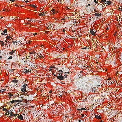 Жидкие Обои Bioplast 970 1 Пачка / Биопласт 970.