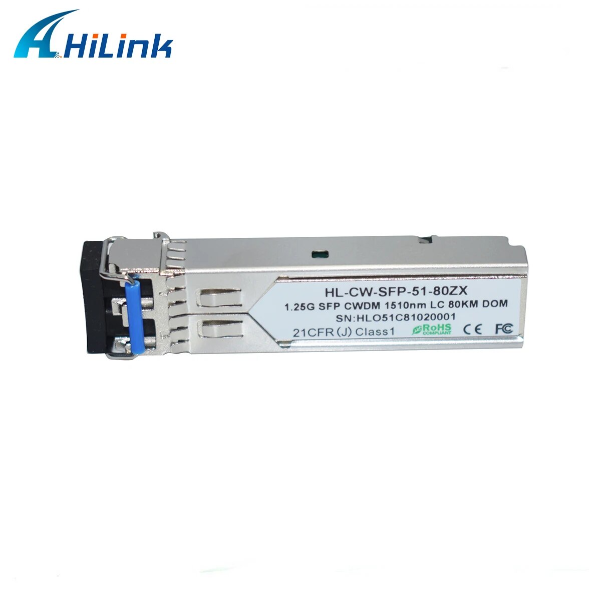 Оптические переключатели HilinkSys, Цвет: 13PCS