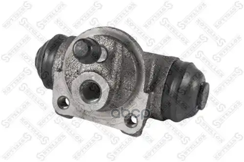 Автозапчасть, применяется на Fiat Marea, с 1996 года, артикул 0583482SX. Stellox арт. 05-83482-SX