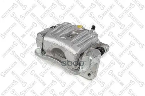 Суппорт тормозной задний R HYUNDAI Santa Fe II 2.2/2.7 06-12> Stellox арт. 05-90553-SX