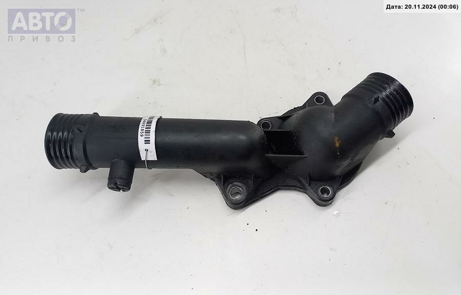 Корпус термостата BMW 5 E39 (1995-2003)