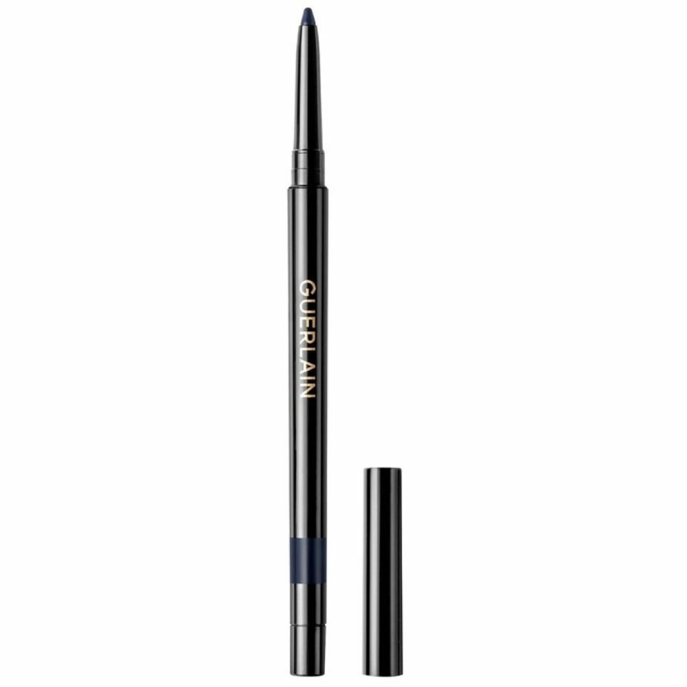 GUERLAIN Карандаш для глаз Contour G (03 Night Blue)