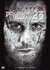 Роковое число 23 (DVD)