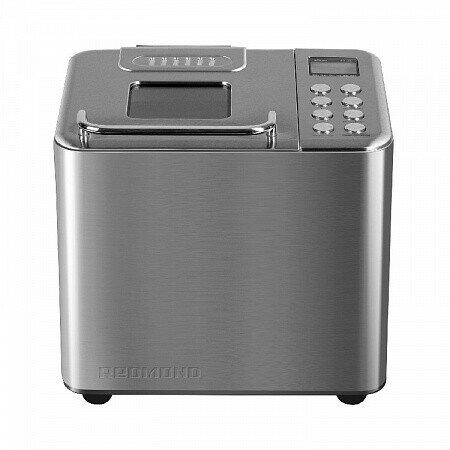 Хлебопечка REDMOND RBM-M1920