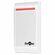 ST-SC032EH-WT считыватель с контроллером Smartec