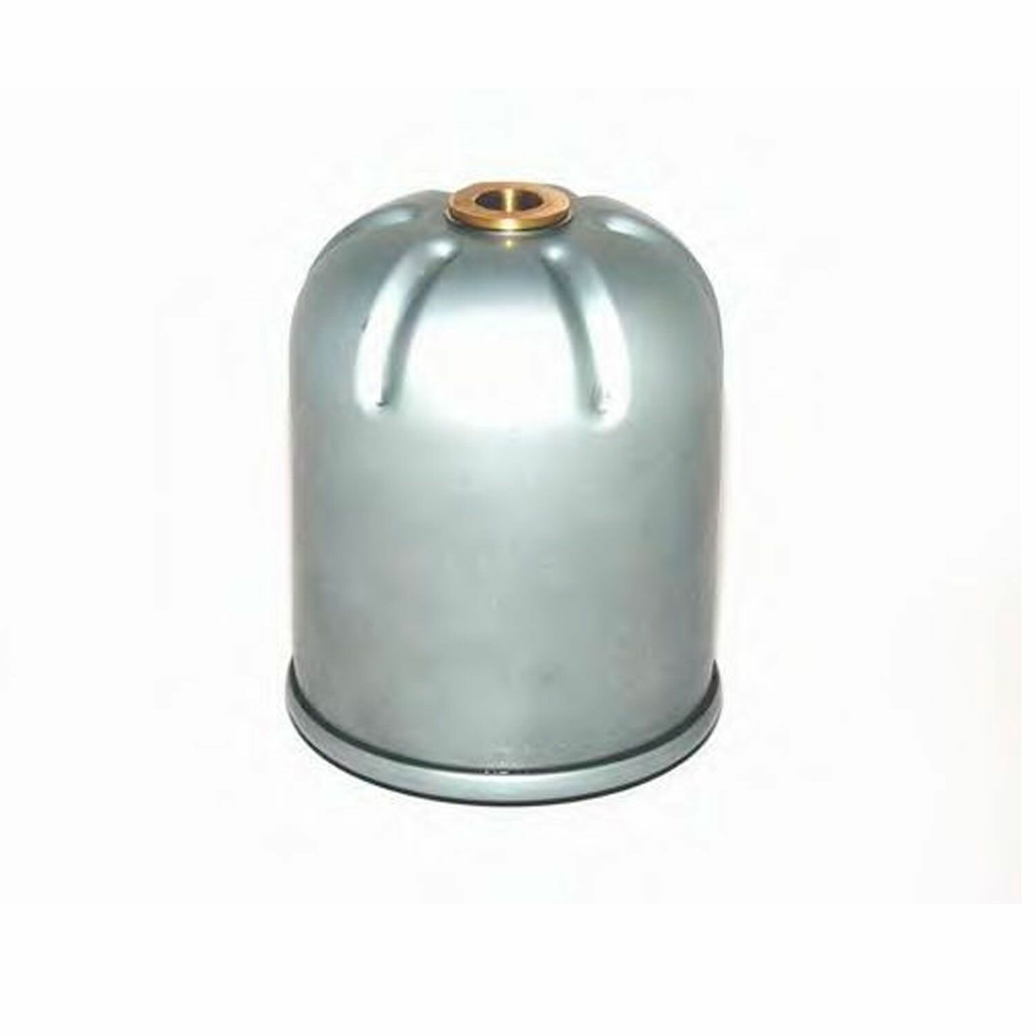 Фильтр масляный (центрифуга) Renault SCT SJ8251