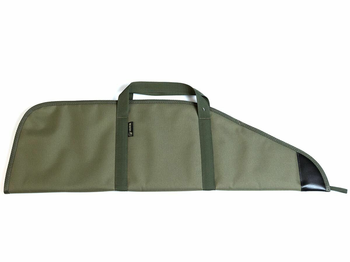 Чехол Vektor для карабина "Сайга-20-К", "Сайга 410-К-01, 02", 78см