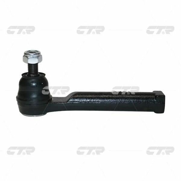 CE0246 Наконечник рулевой тяги ACURA RDX 12-