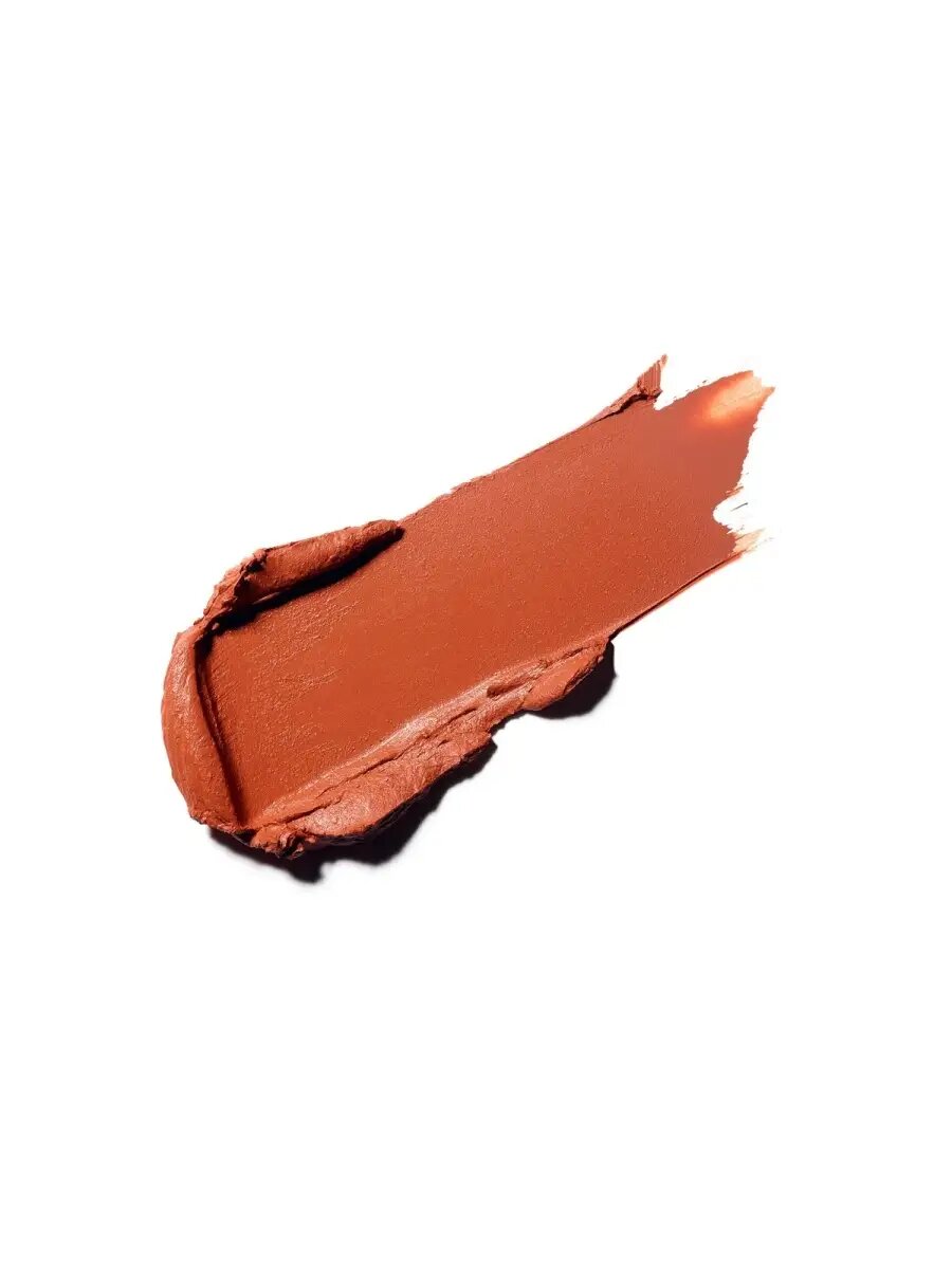 Тени для век MAC PRO LONGWEAR PAINT POTS оттенок Brick-A-Brac — фото 1
