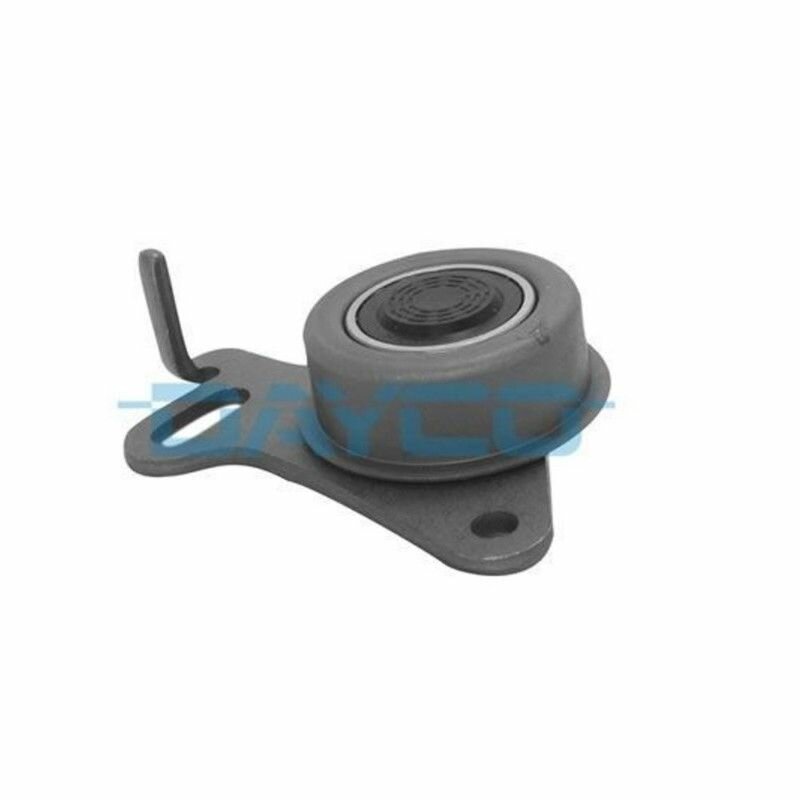 Натяжной ролик ремня ГРМ для а/м Hyundai, Kia, Mitsubishi, Dayco ATB2099