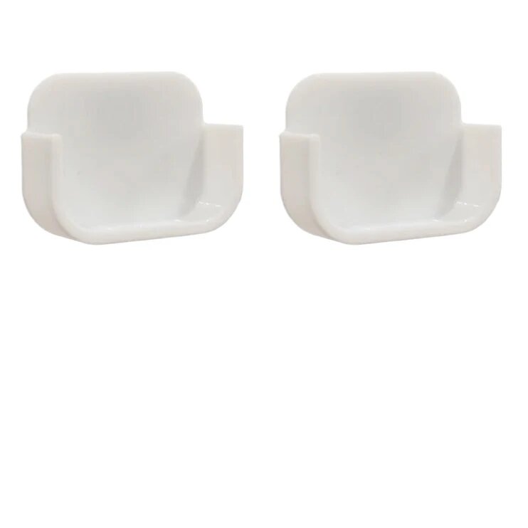 Aqara Держатель для датчика температуры и влажности 2 pcs