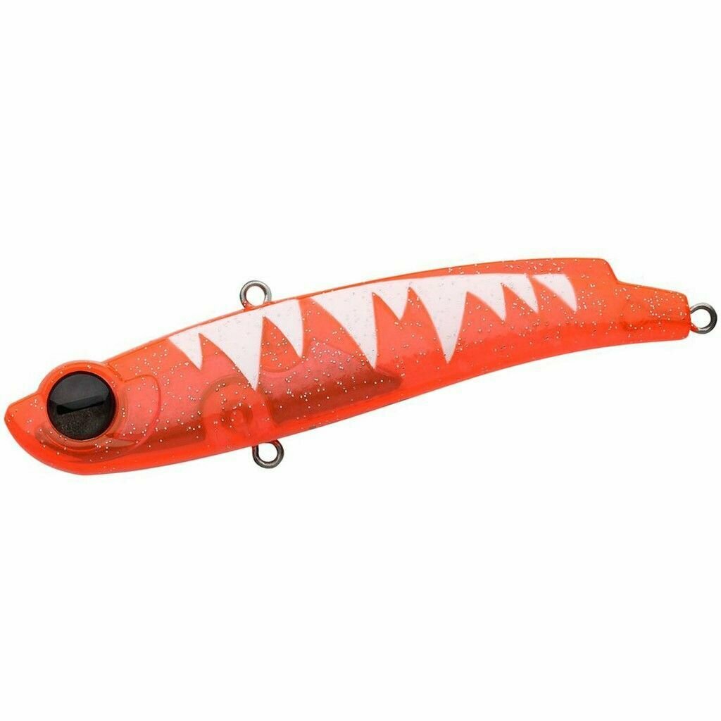 Воблер (Vib) Frapp Jiggle 85 24g #36