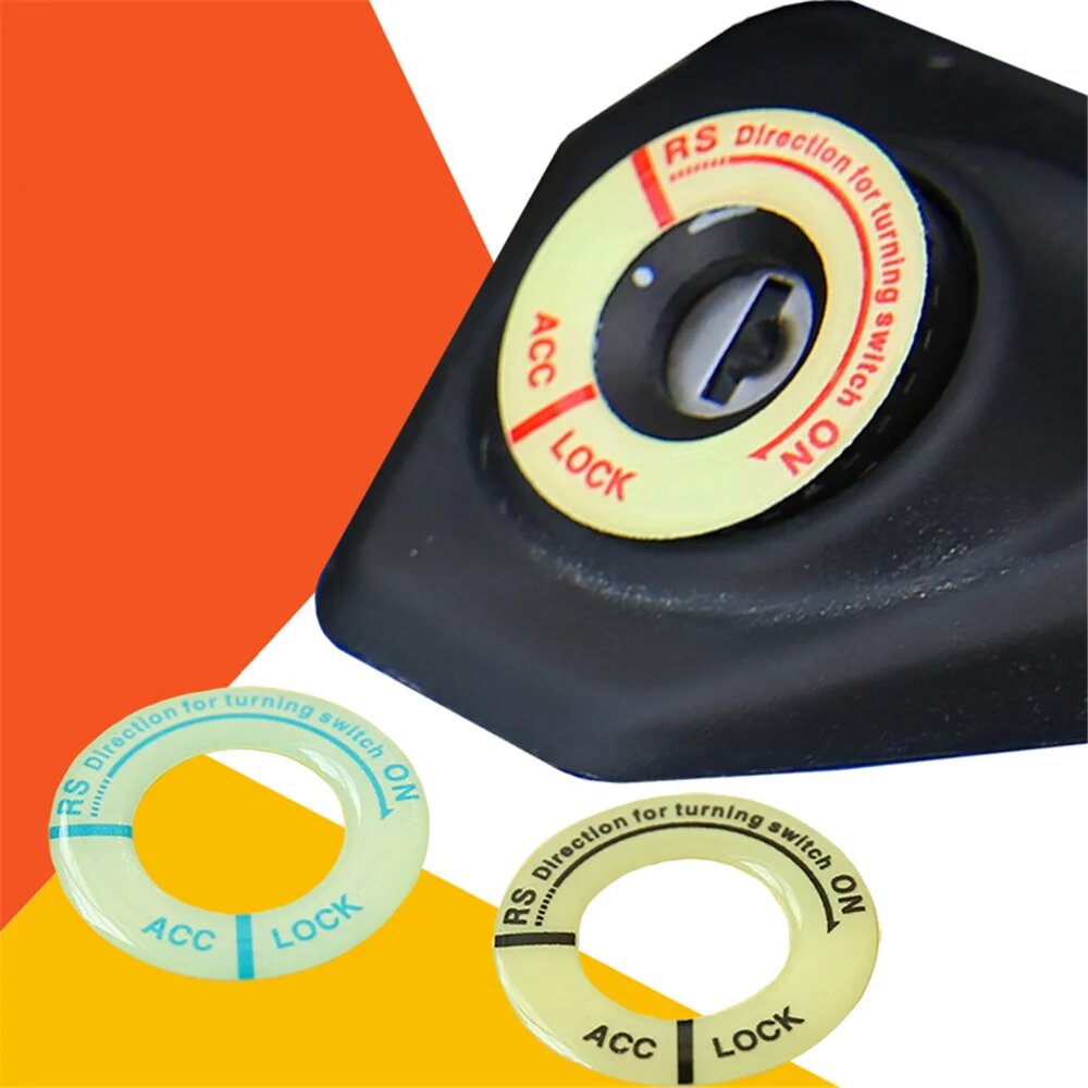 Автомобильная фотопанель для lada granta kalina vesta priora largus 2110 niva 2107 2106 2109 ВАЗ Самара черный