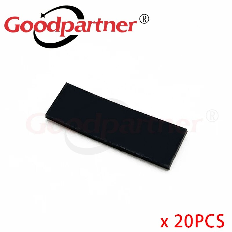 Лоток с 2 разделителями для принтеров Goodpartner