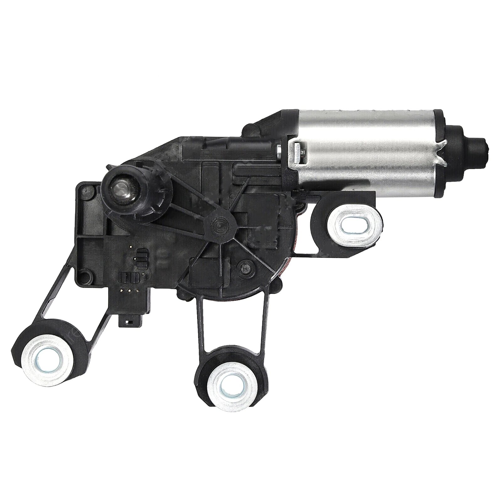 Мотор стеклоочистителя заднего стекла Lr033226 для Land Rover Freelander 2 Mk2 2006-2014 12v, стеклоочистители и детали