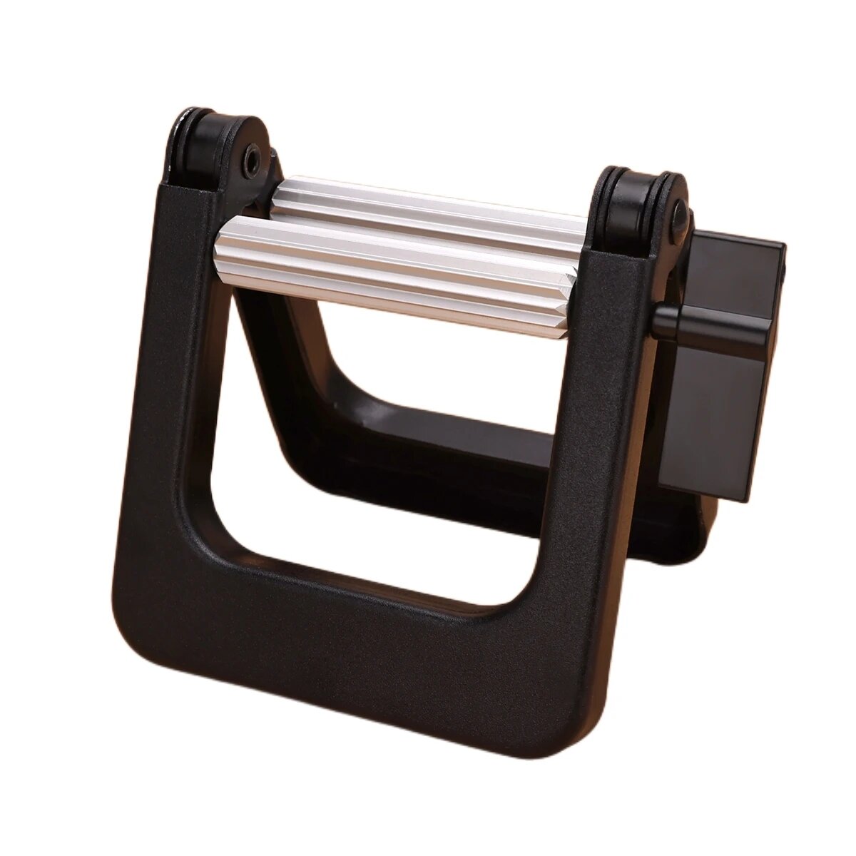 Диспенсер для краски для волос