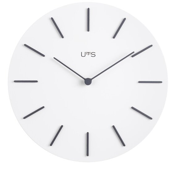 Настенные часы Tomas Stern (7318)