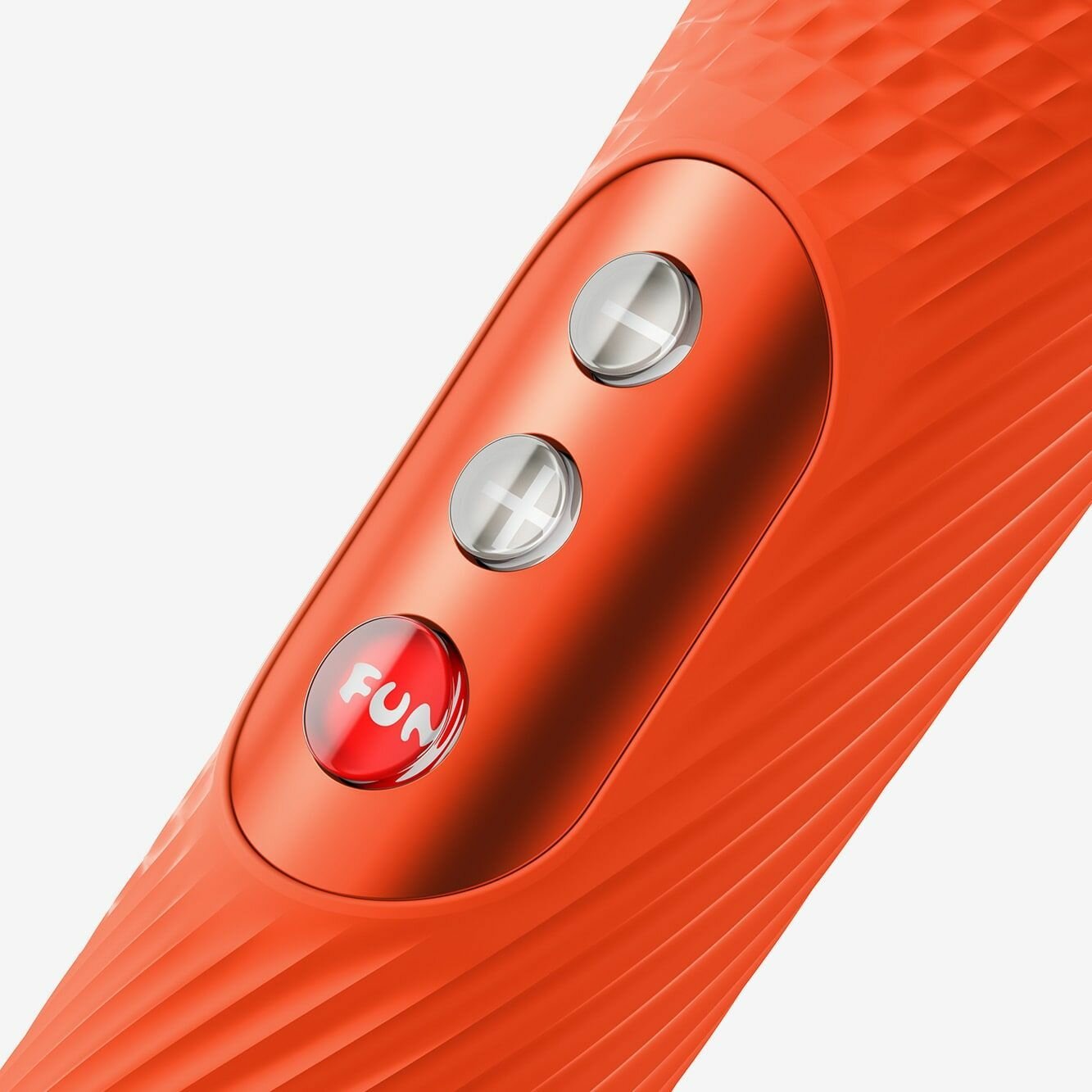 Fun Factory VIM VIBRATING WAND — фото 1