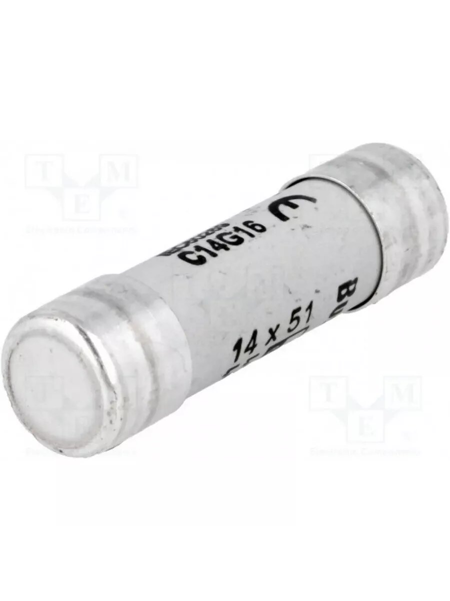 Предохранители 250V, FA 4А