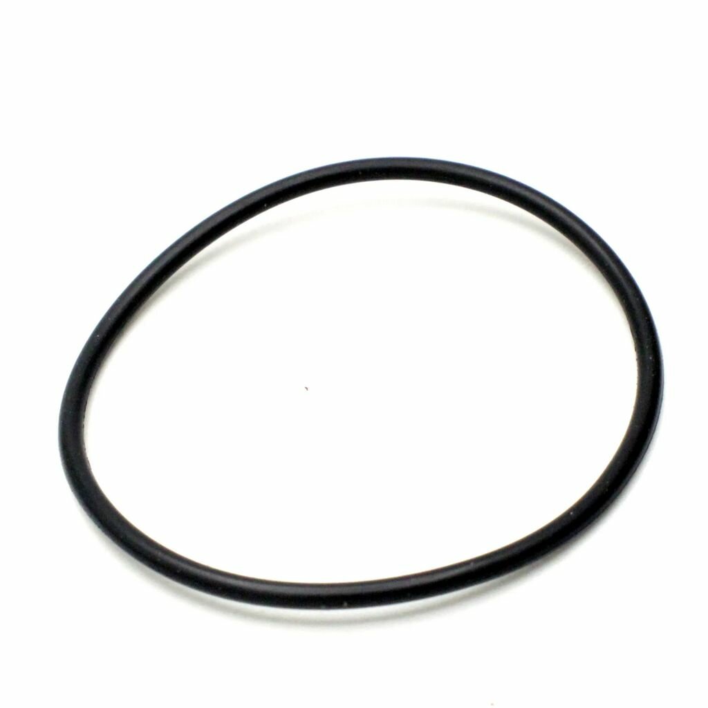 O-Ring является заменой для : KTM 0770350032