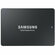 Внутренний SSD-диск Samsung PM893