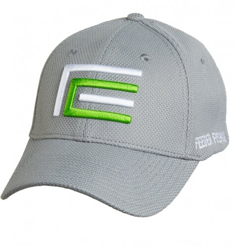 Бейсболка Feeder Concept