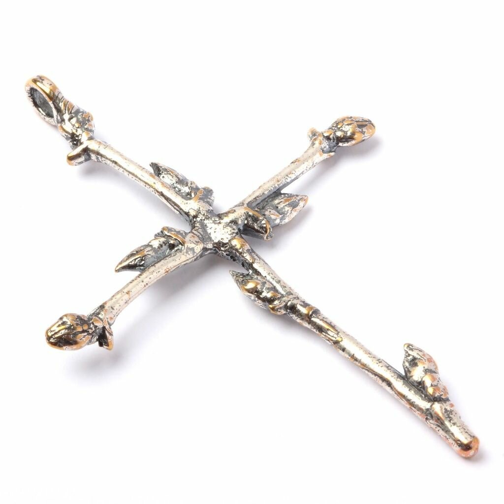 Подвеска 5402 Винтаж