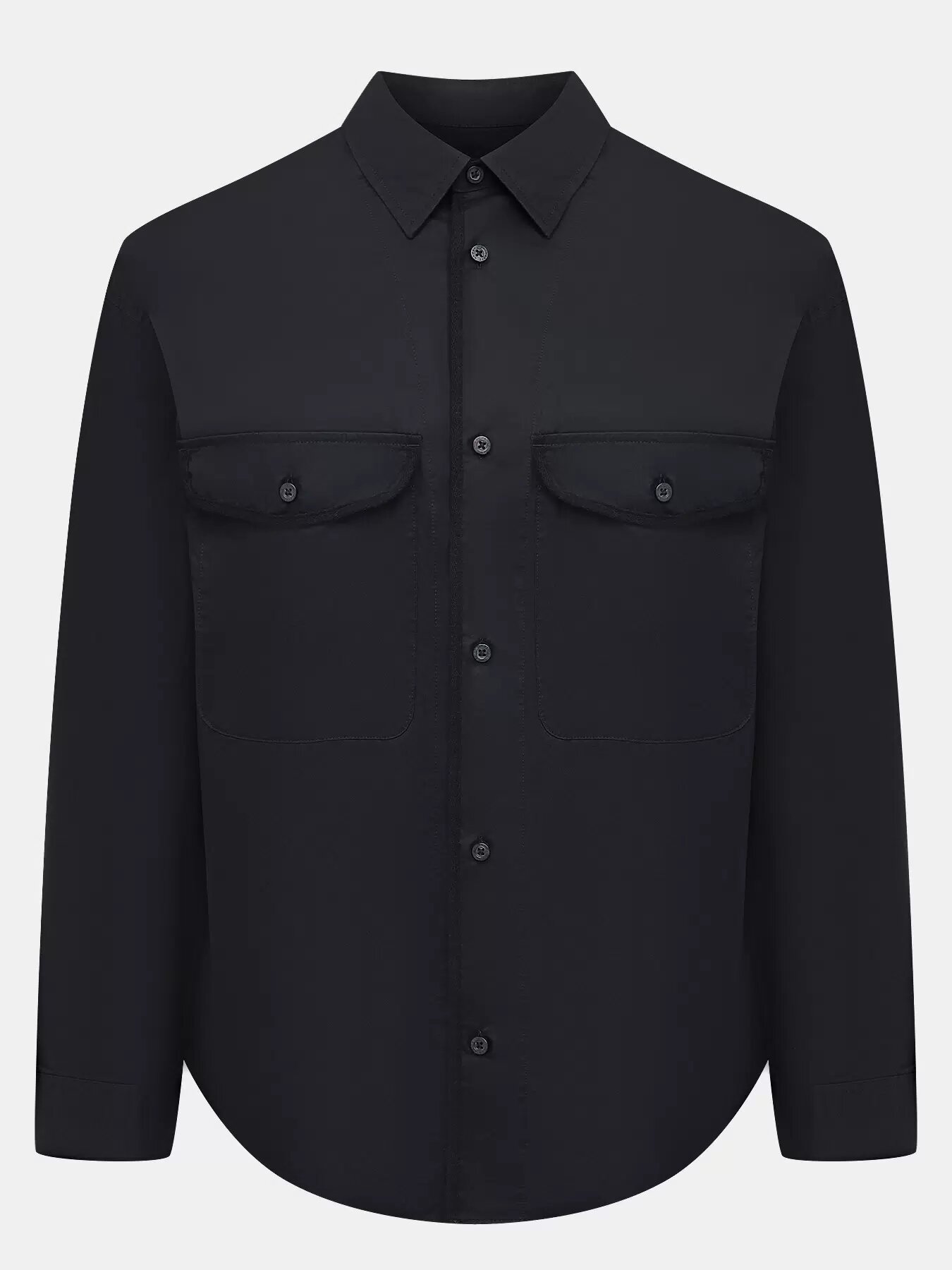 Рубашка Armani Exchange