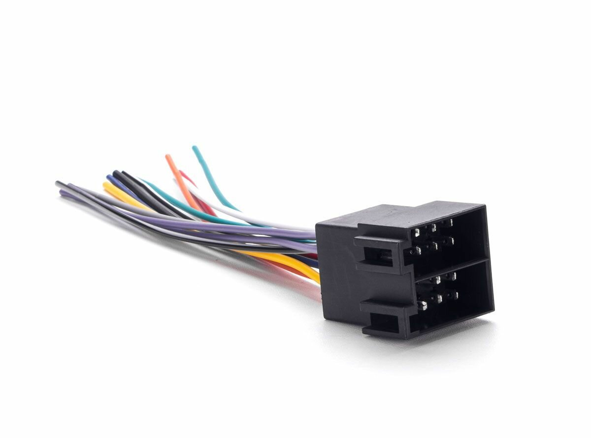 Видеорегистратор