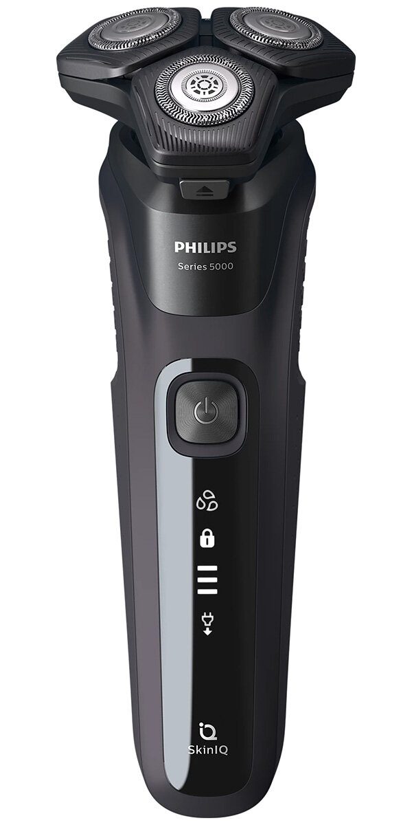 Электробритва Philips S5898/38 — фото 1