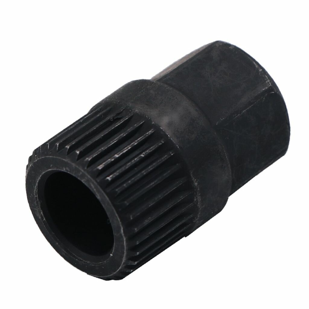 Автоматический инструмент для снятия шкива генератора переменного тока Простой в эксплуатации Высокопрочный ремонт однонаправленного