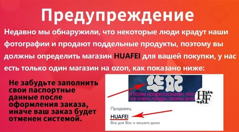 Секс кукла для мужчин HUAFEI, Мужской мастурбатор 3 в 1 (вагина, анус и грудь) , С металлическим скелетом, реалистичная резиновая задница, товары 18+, 9кг