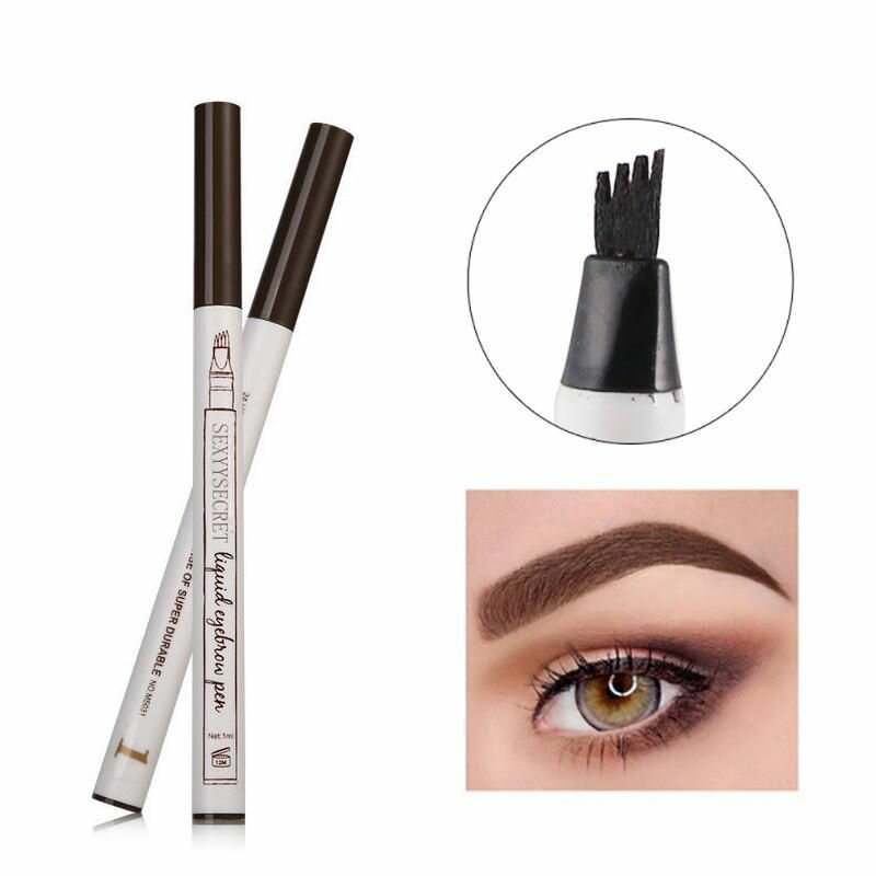 Eyebrow Pencil — фото 1