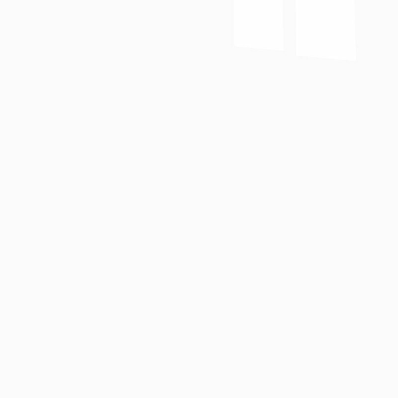 Керамогранит Staro Mono Extra White Polished С0006053 60х60 см