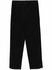 Брюки HOMME PLISSE ISSEY MIYAKE, размер 48